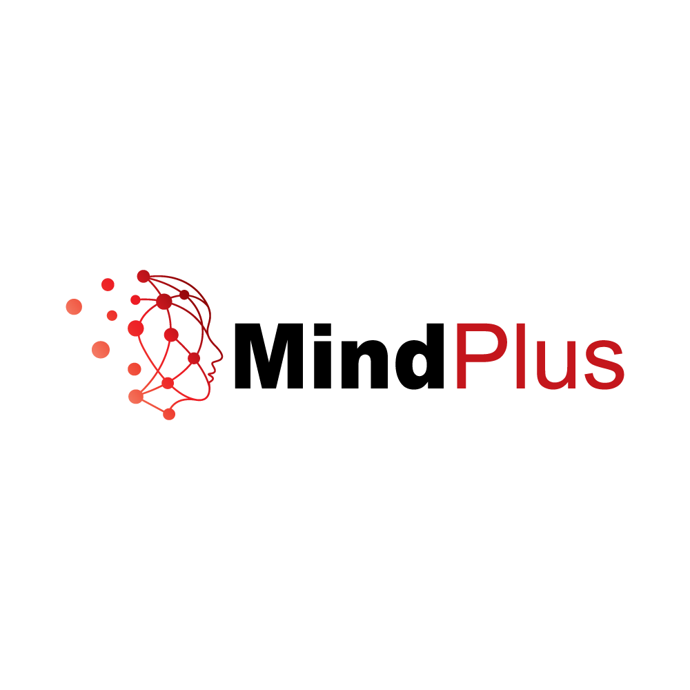 Mind Plus (Pvt) Ltd