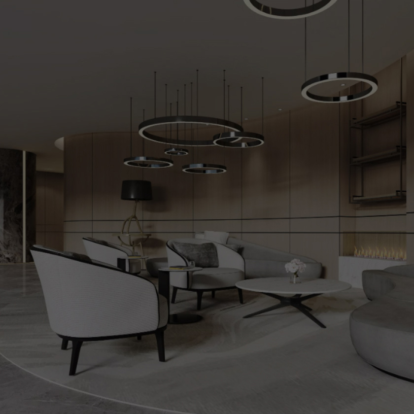 Байджакс (BAIJAX) - официальный интернет-магазин | Стеновые панели ...