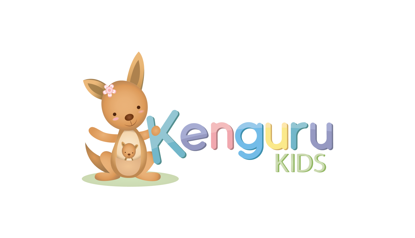 Детские сады Kenguru kids / Красноярск