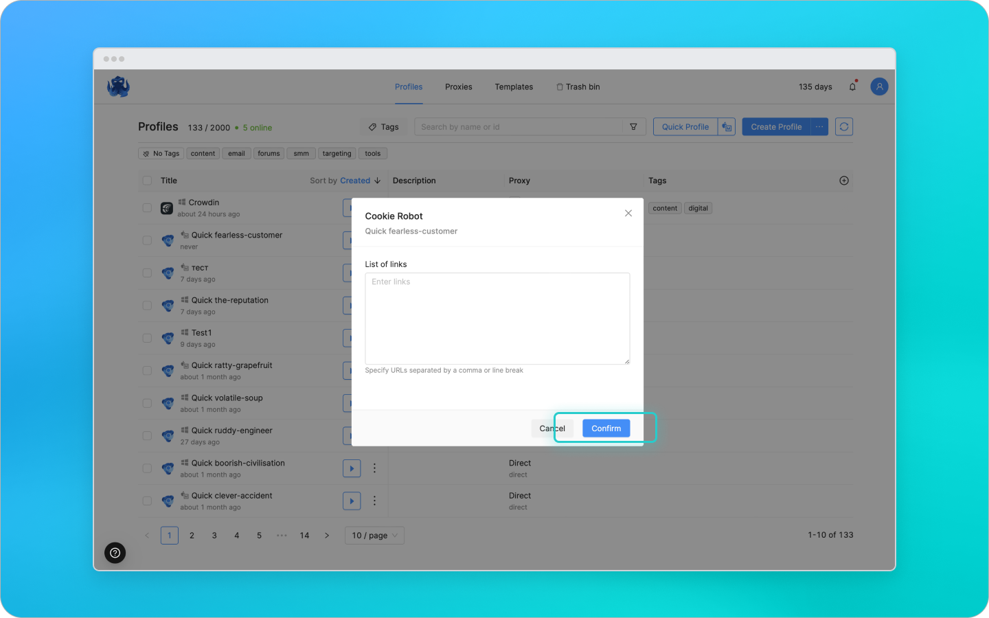 How to Manage Multiple Reddit Accounts