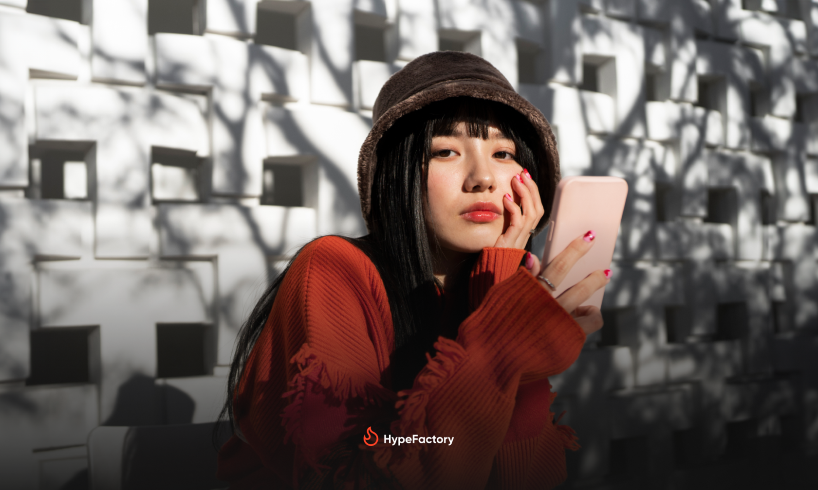 Top 10 South Korean Influencers on Instagram and TikTok