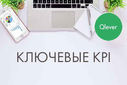 Рентабельность собственного капитала (ROE) - формула расчета ...