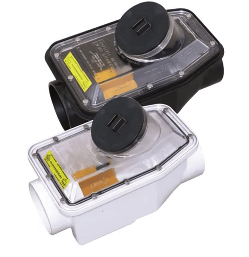 Basement Flooding Protection Device in Toronto