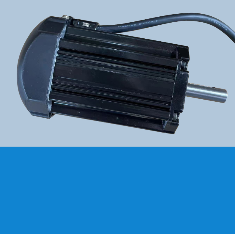 Токарный станок WEISAN WM210F400 по металлу купить по низкой цене