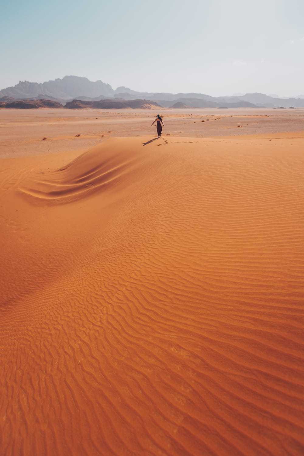 Wedding Photographer in Jordan - Elopement Photographer Petra Amman ...