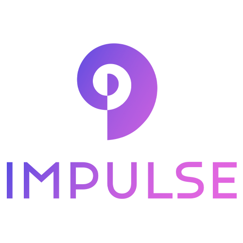 Участники выставки 24–26 сентября 2025 |PROFBEAUTY EXPO|Международная ...