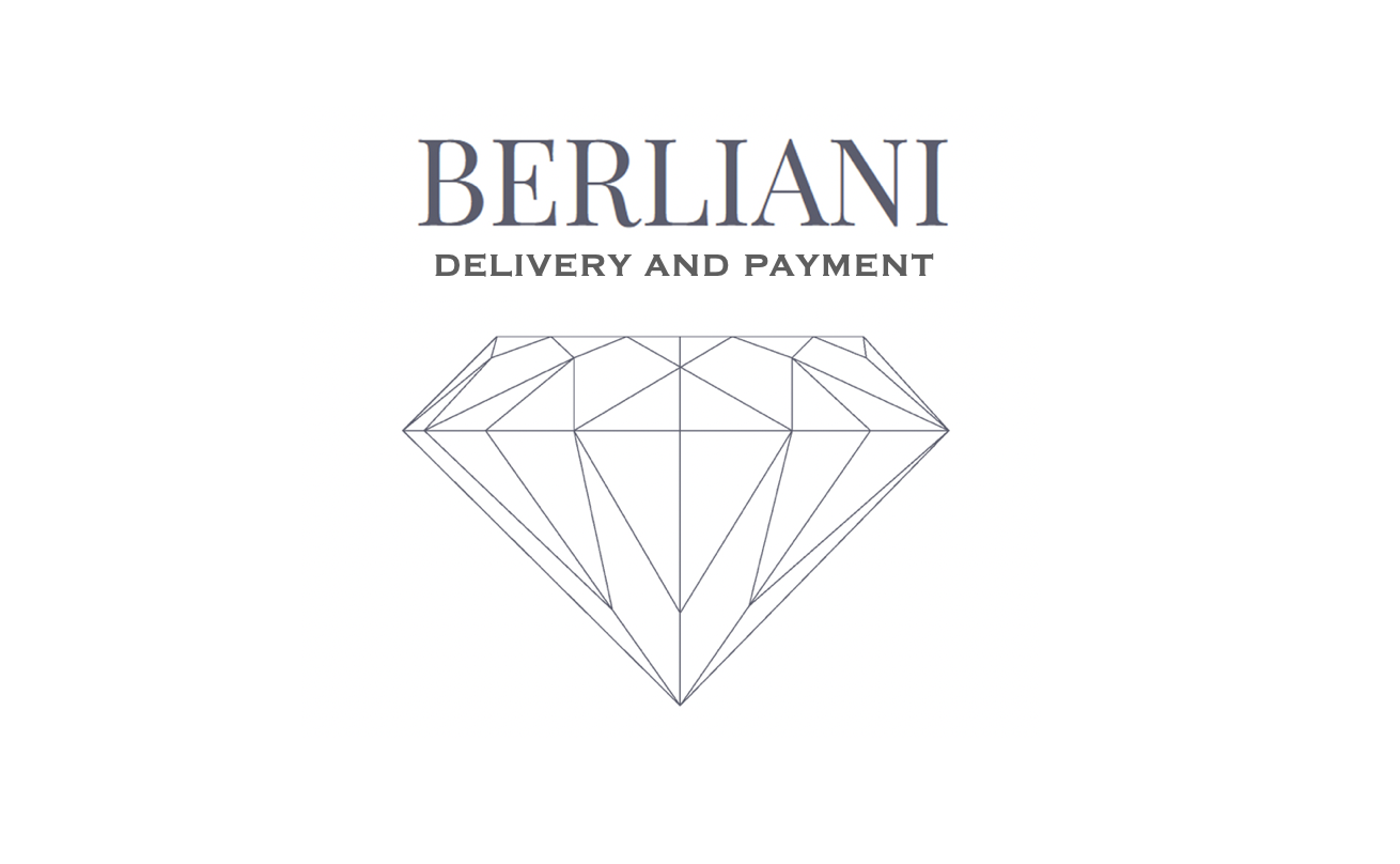 Delivery & payment