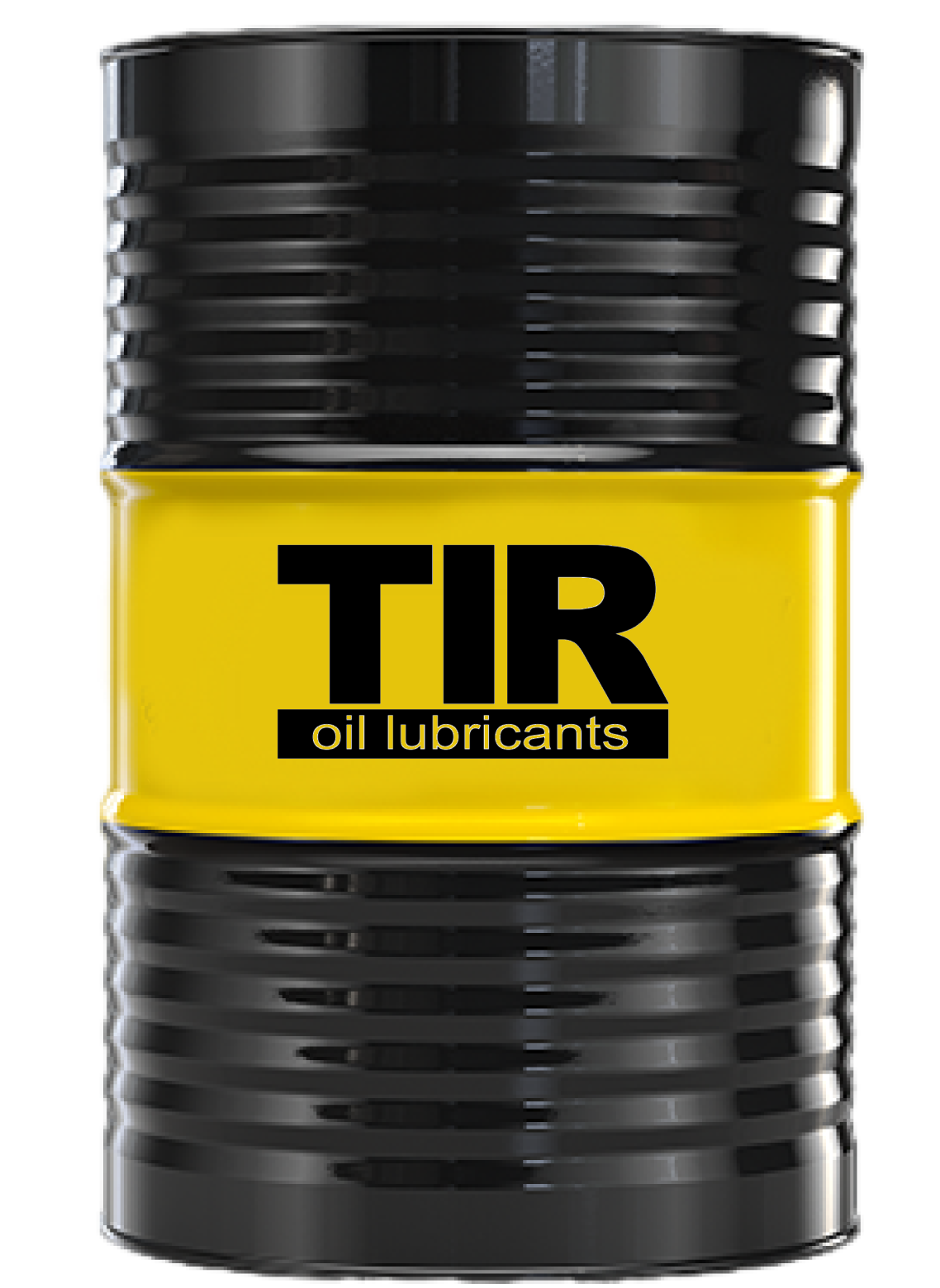 Моторные масла TIR-OIL - оптом от производителя