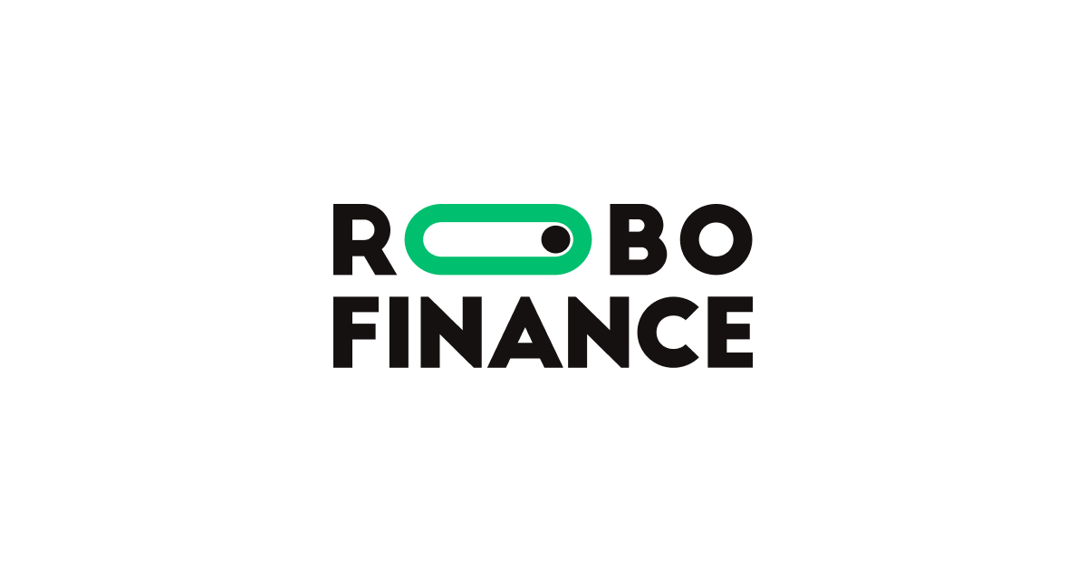Карьера в RoboFinance