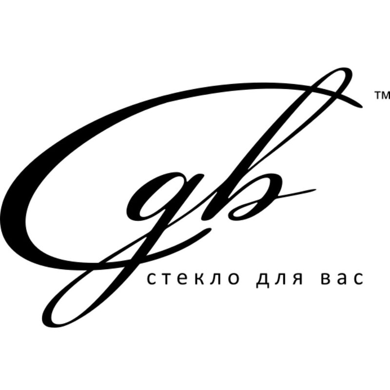 Мебель на заказ в Хабаровске