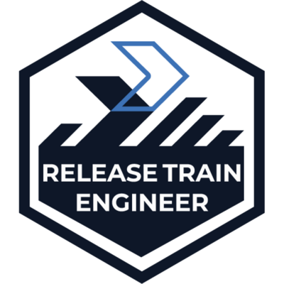 Школа «Release Train Engineer»