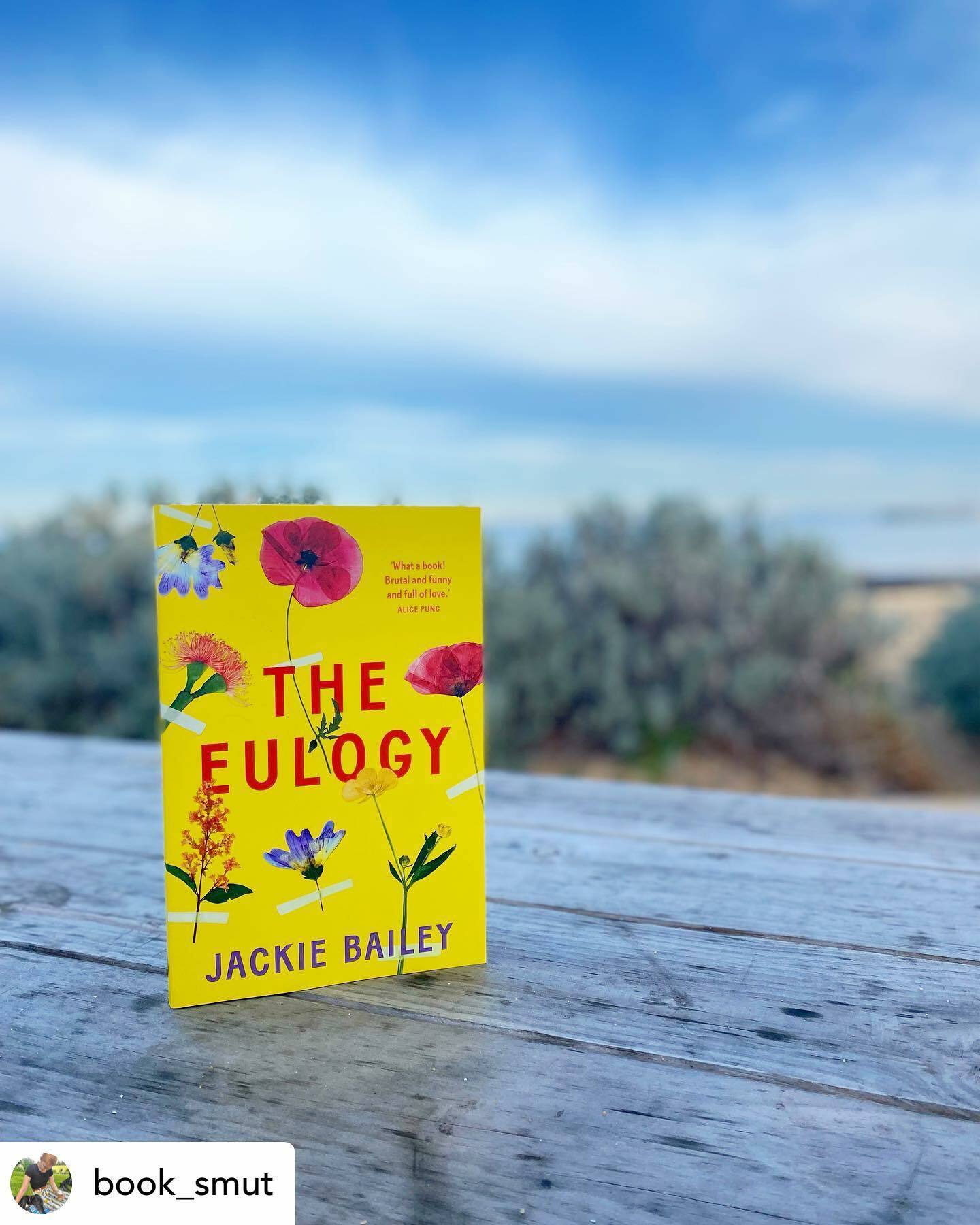 Deathwalker's Guide to Life Season 2 Episode 7