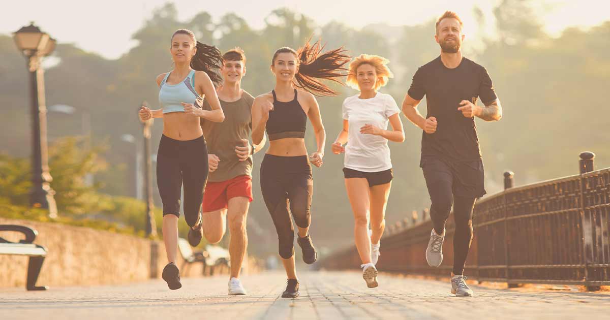 How to Prepare for a Marathon: First Training Tips for Beginners