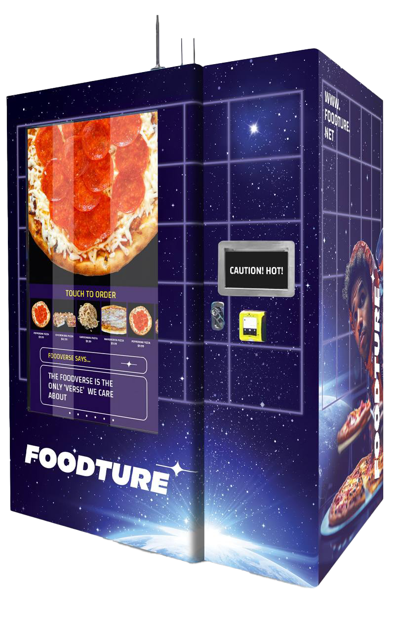 Foodture