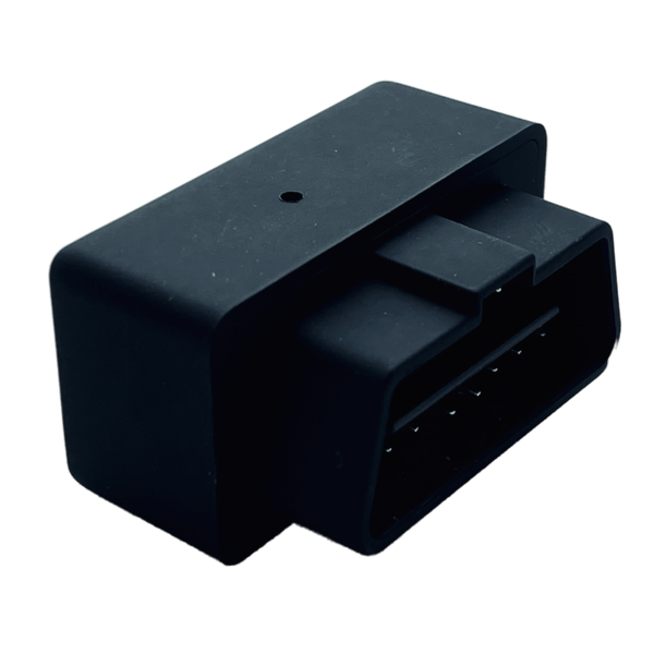 ADBLUE | DEF total delete / reset counter for Mercedes diesel engines