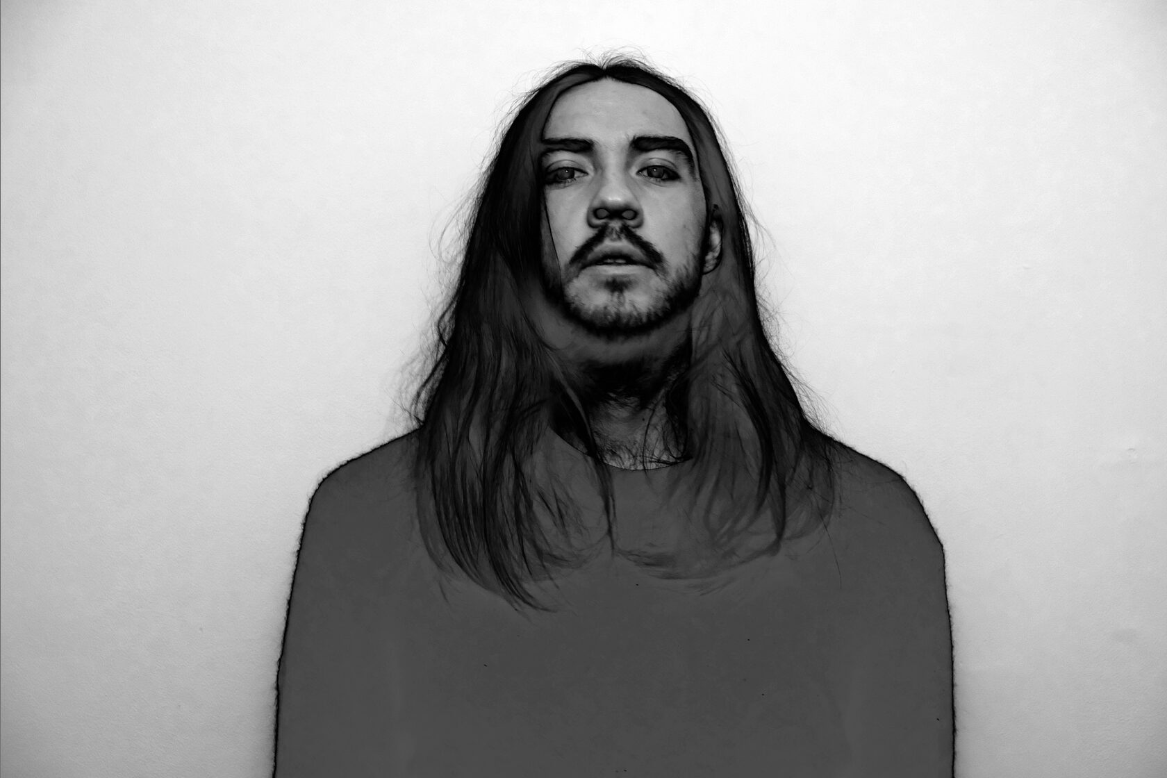 Steven Weston: you need to have something to show you are proactive