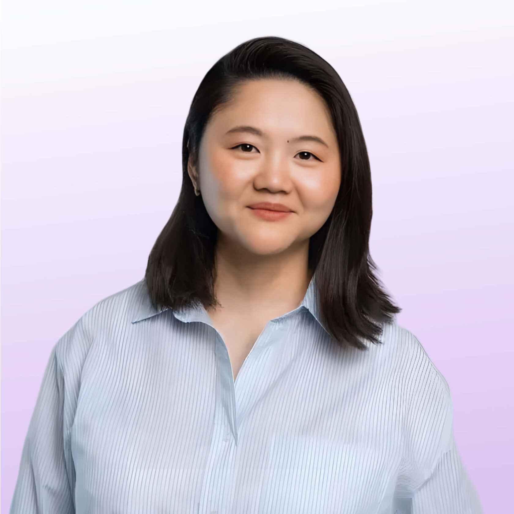 Курс по ароматерапии онлайн — обучение дистанционно ароматерапии и эфирным маслам в психологии ...