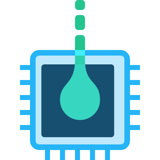 Blynk IoT platform: for businesses and developers