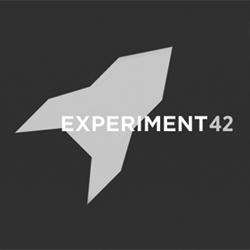 EXPERIMENT 42