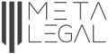 META LEGAL | De