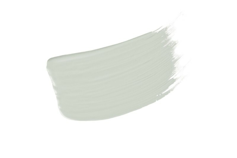 INMYROOM x Tikkurila