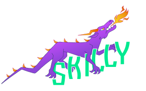 Skilly | Тренировки с лучшими игроками по Dota 2 и CS:GO