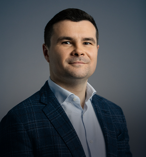 WE Convention in Dubai — the world's largest forum for women leaders