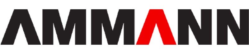 ТЯЖМАШ - официальный дистрибьютор LiuGong, D&G Machinery, Ammann и HBM ...