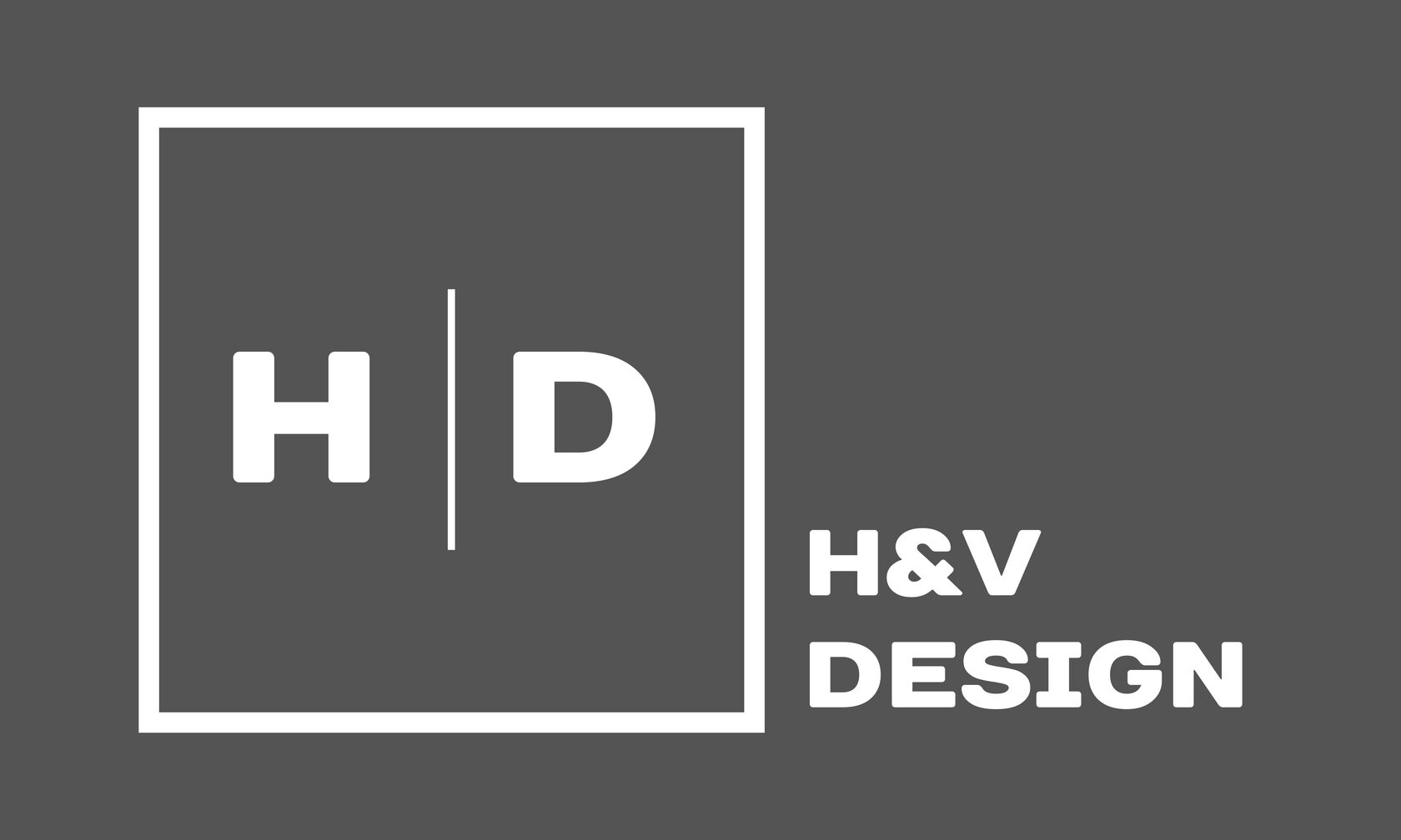 HV Design