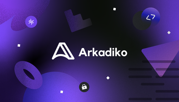 Builder Spotlight: Arkadiko