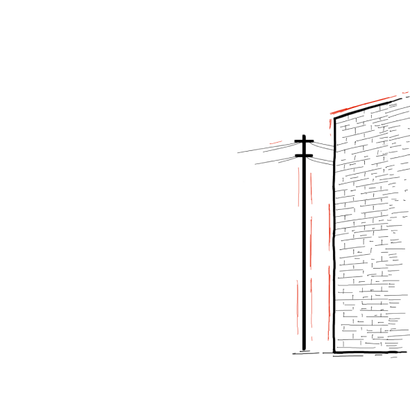 SEO 4.0 — Курс от Yagla