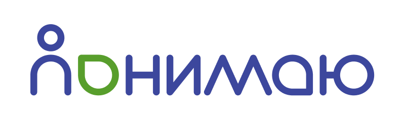 GLOBAL TECH FORUM | IT-РЕШЕНИЯ ДЛЯ БИЗНЕСА