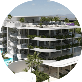 Rich Group | Международное агентство недвижимости