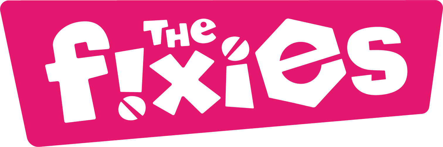 Pixie — Art & Animation Studio for Kids' Games