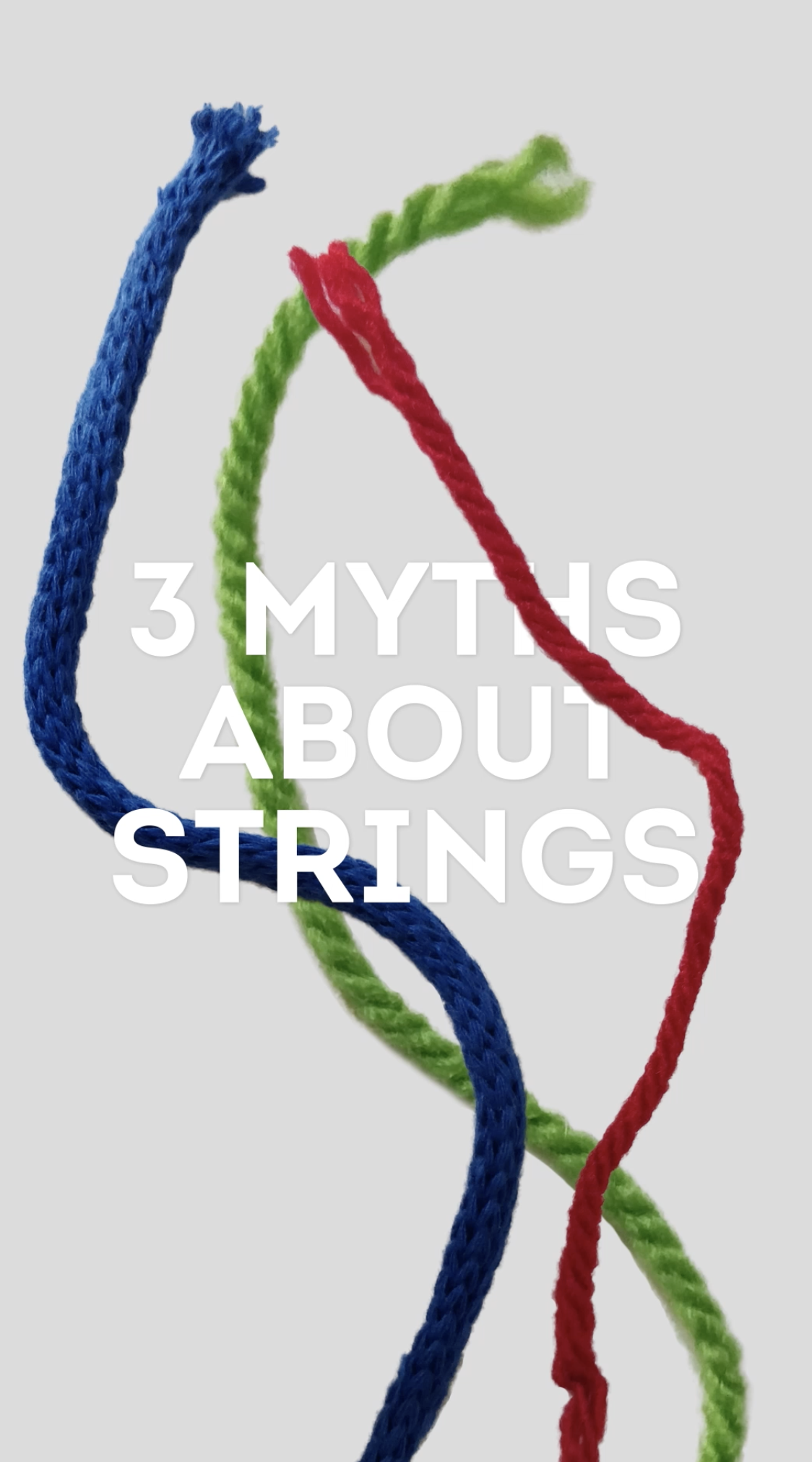 Animation by Irina Iruksson