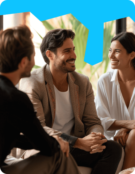 SmartHelp - Центр бесплатного психологического консультирования