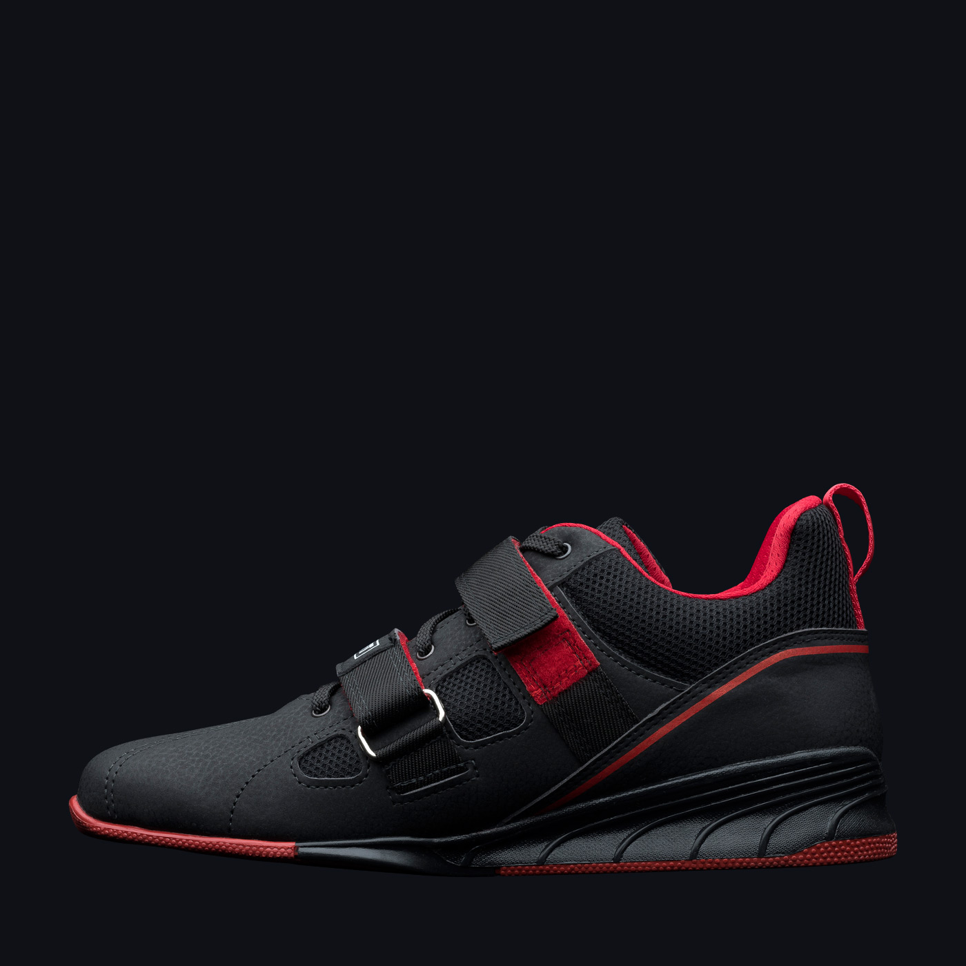 Squat shoes| Powerlift