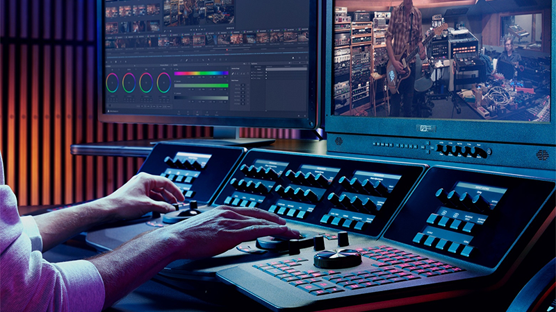 ORBIS Production – Learn More About the Top International Video ...