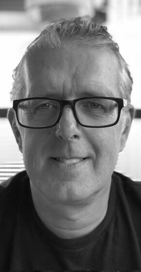 Drone Show Global Community