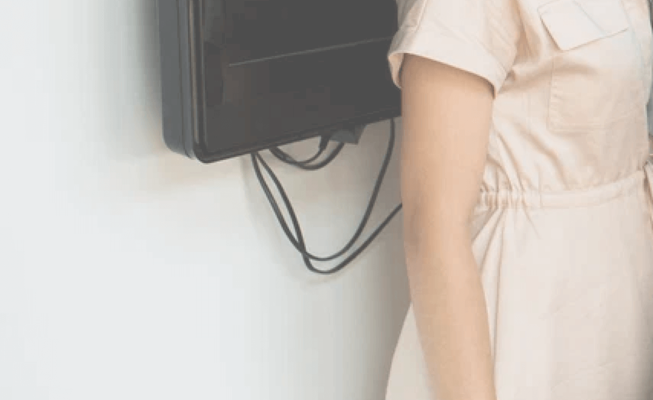 Vtrende студия омоложения