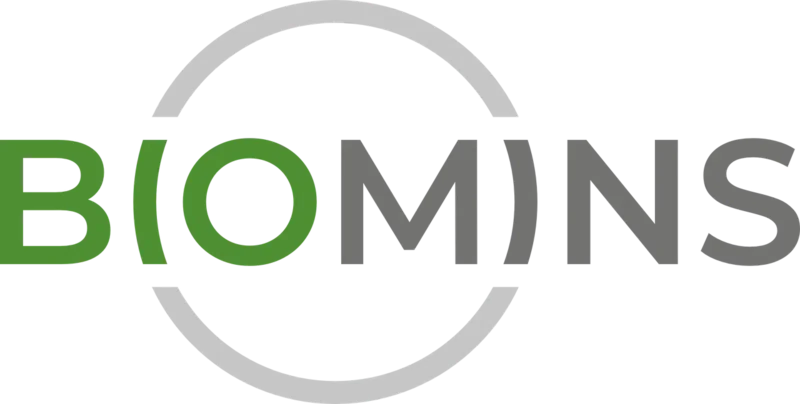 Дистрибьютор БАД iTAB |БАДы оптом