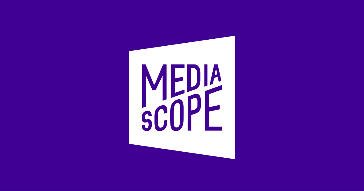 Mediascope