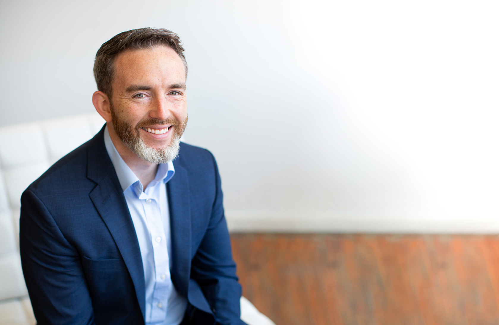 About | Ryan Main