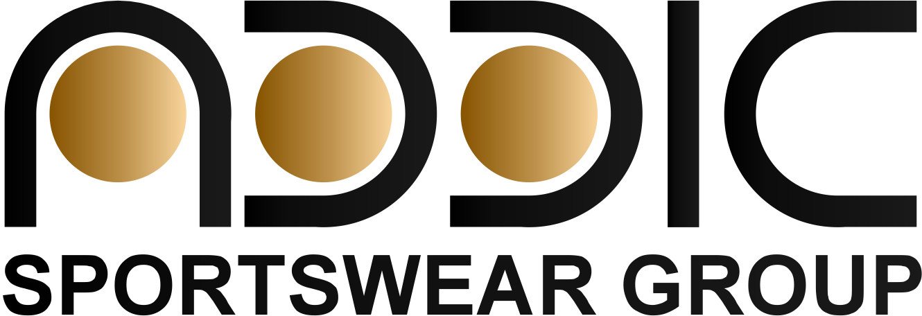 ADDIC SPORTSWEAR GROUP