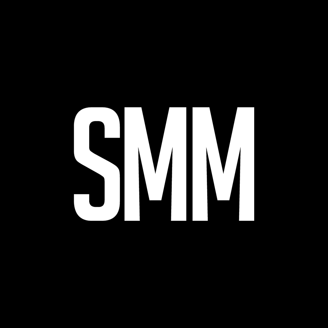 Курсы SMM и Мобилографии