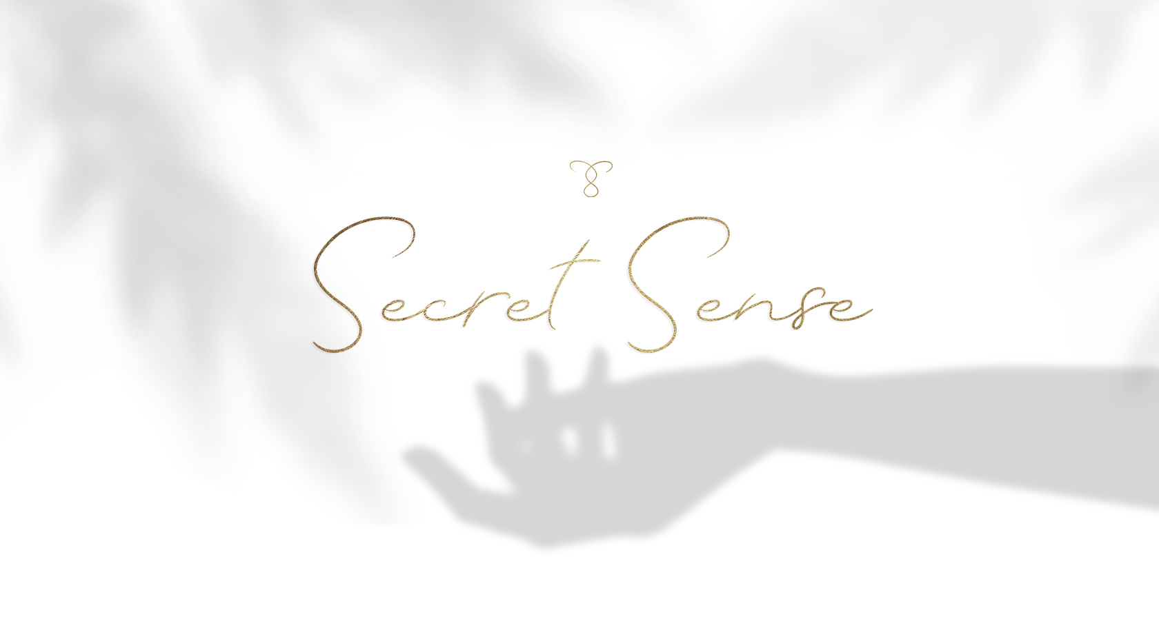 Secret Sense