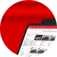 ENCAR AUTO: Импорт авто из Кореи "Под Ключ"
