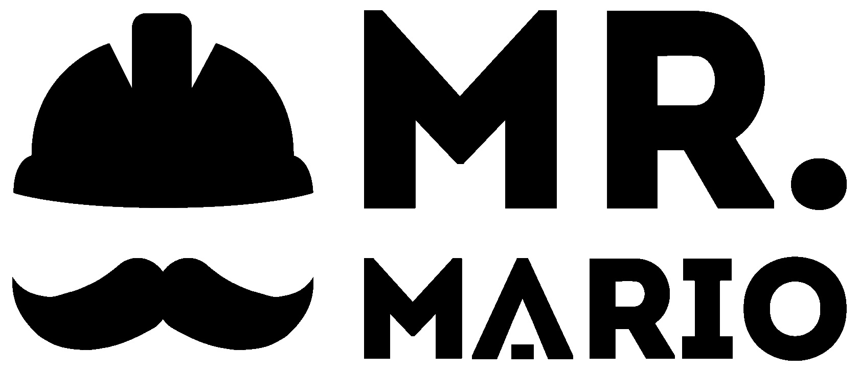 REMONTY I WYKOŃCZENIA