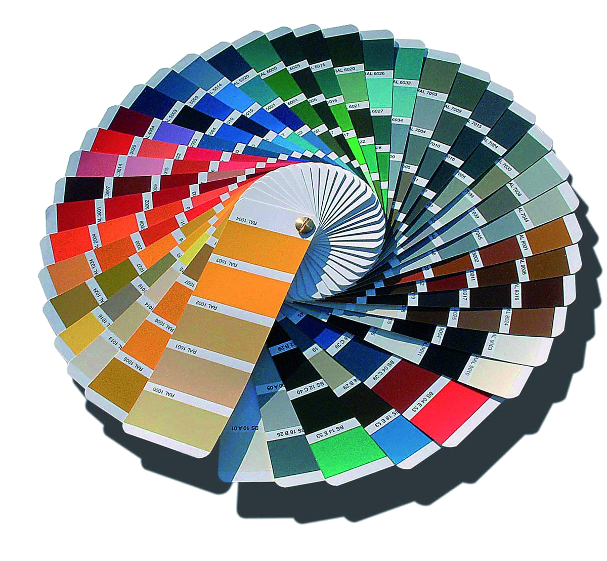 Крашенные фасады МДФ эмаль для кухни на заказ в Москве