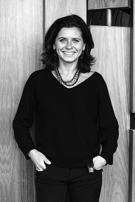 POSE MAGAZINE Art Book